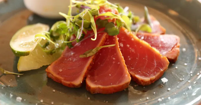 Surprising Tuna Nutrition Facts You Need to Know - Foodieleaks